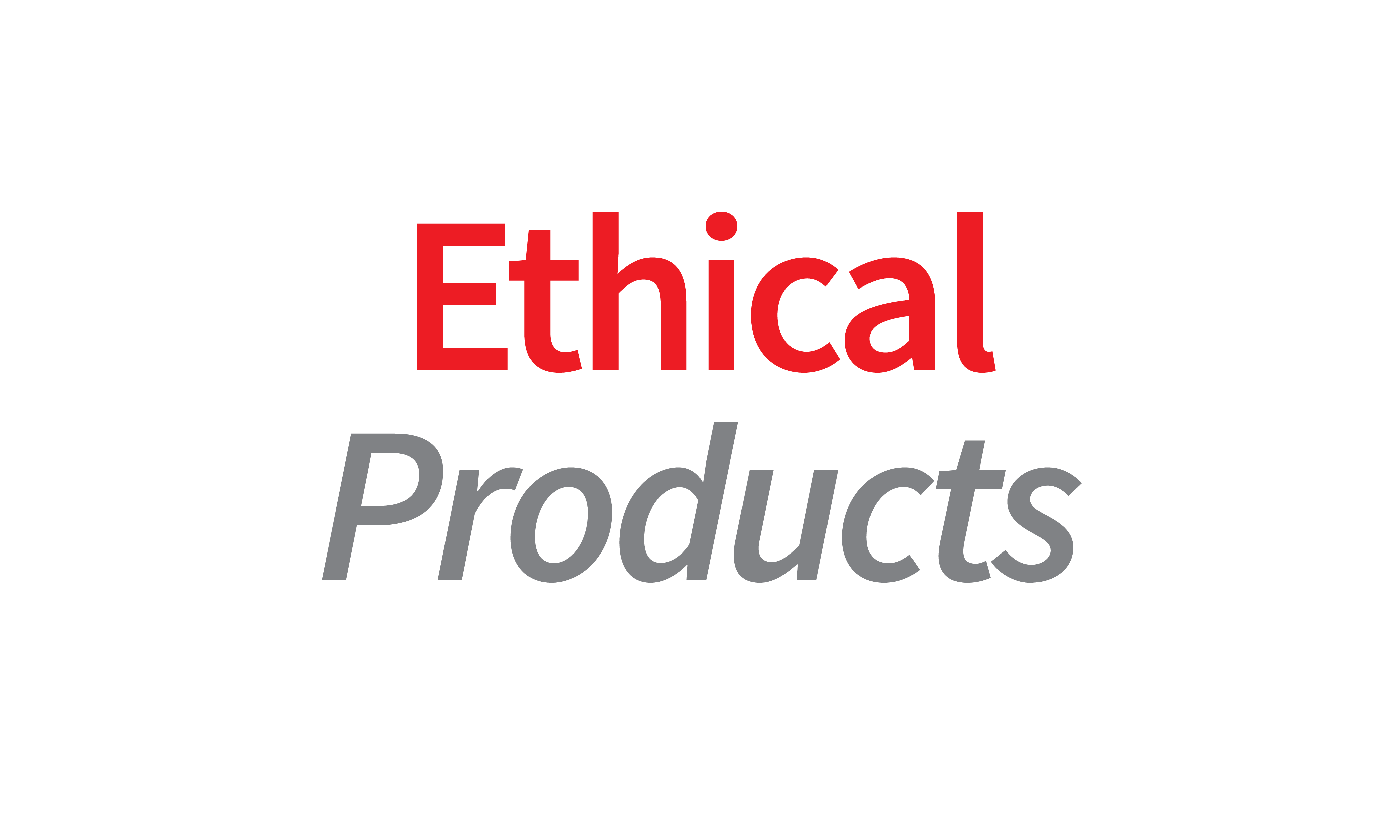 Home Page [interbat.co.id]