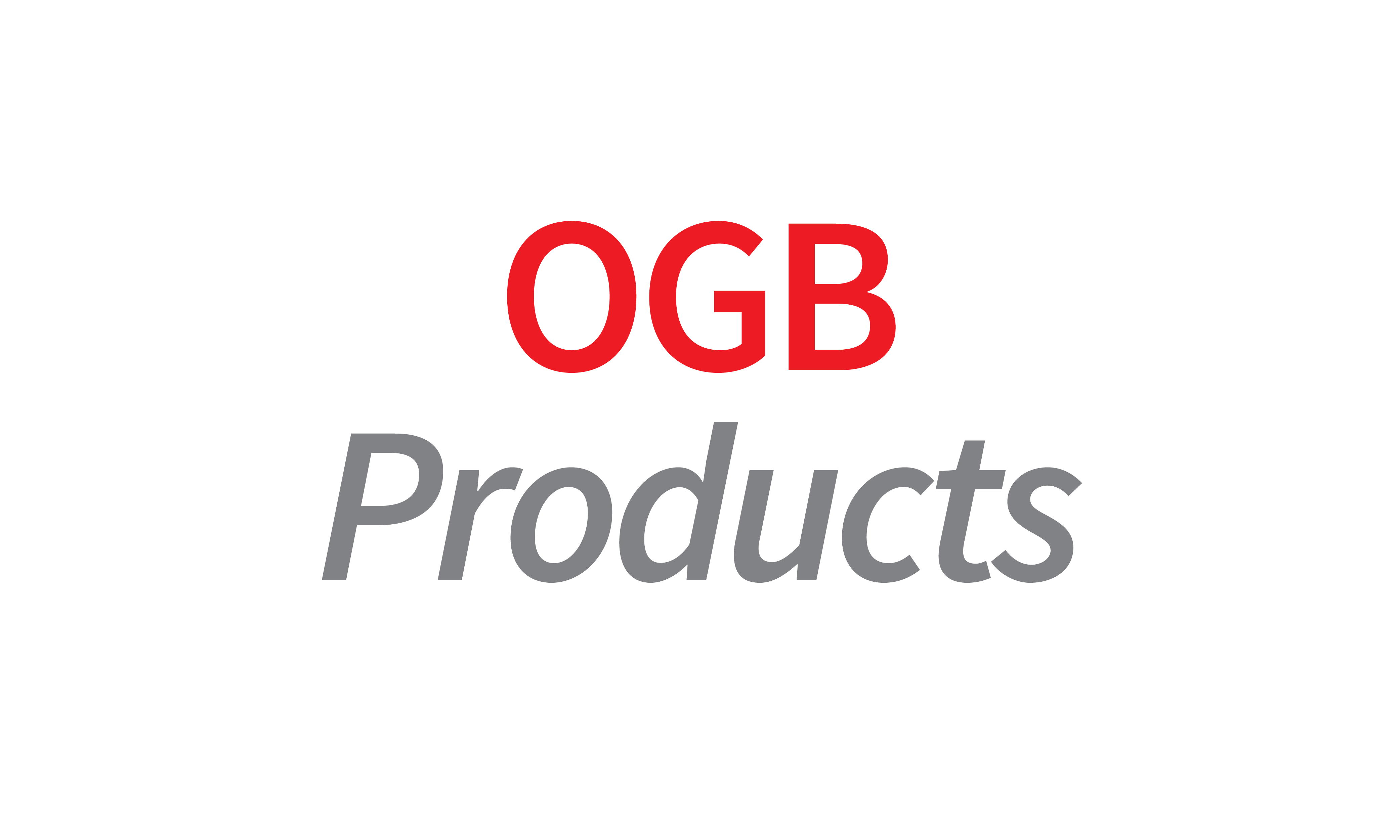 Home Page [interbat.co.id]