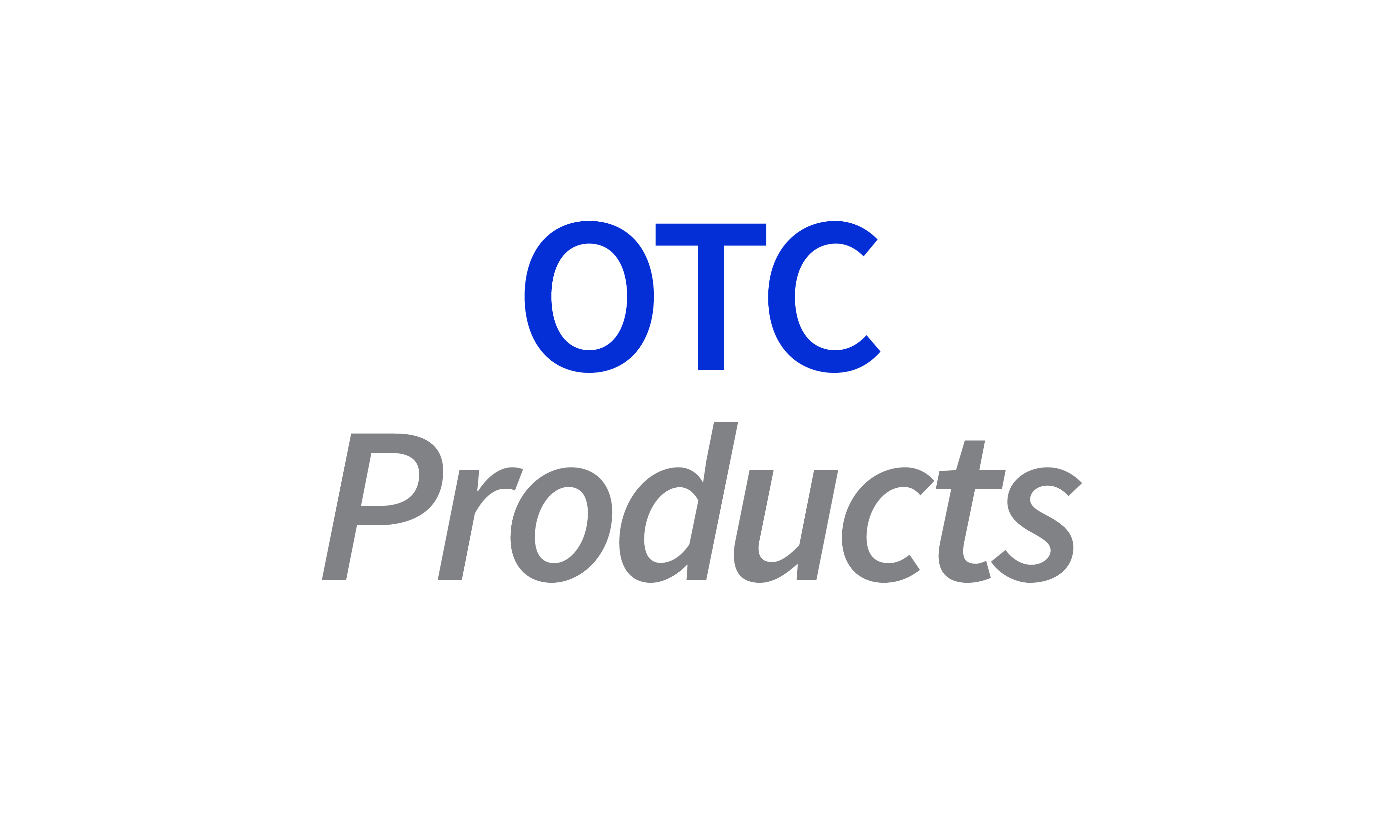 Home Page [interbat.co.id]