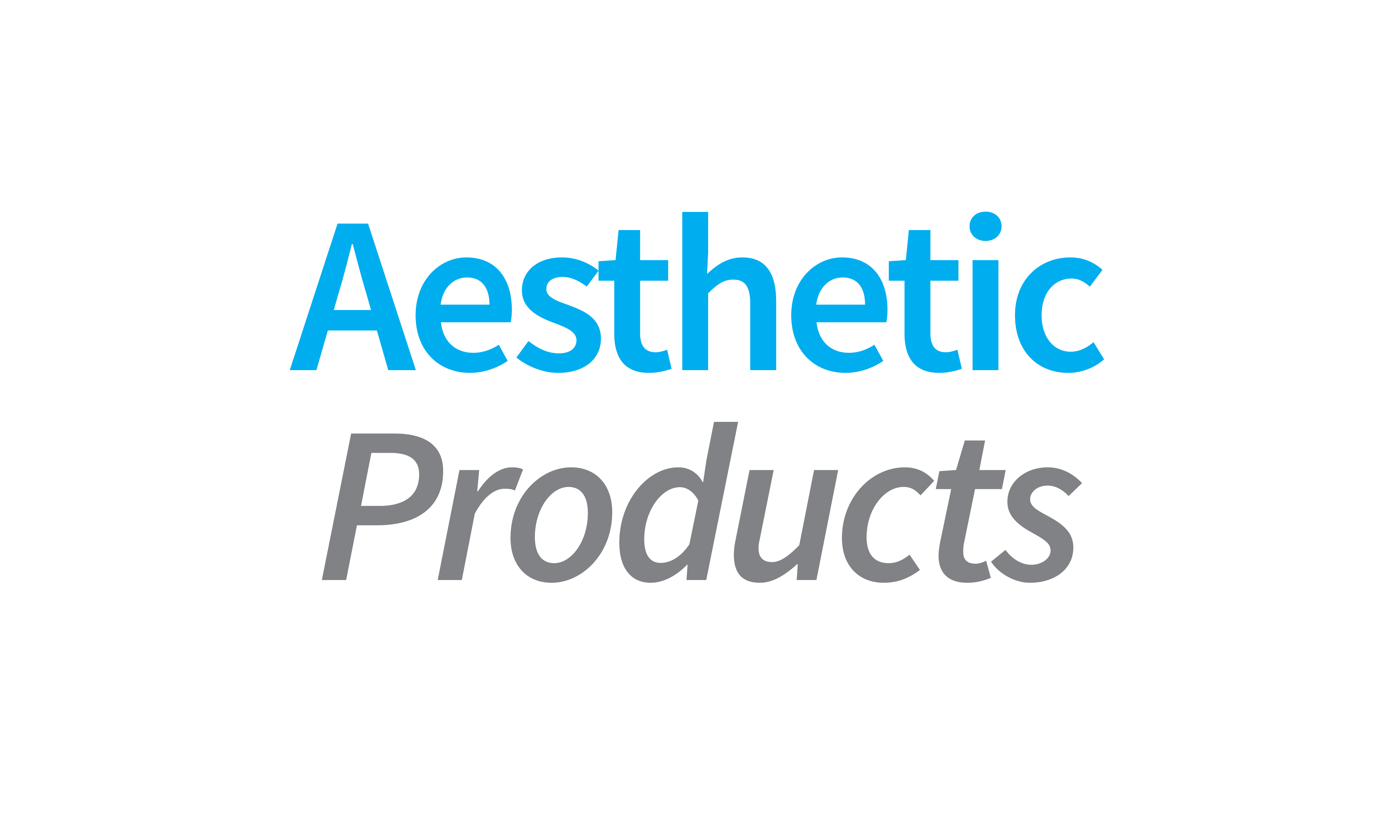 Home Page [interbat.co.id]